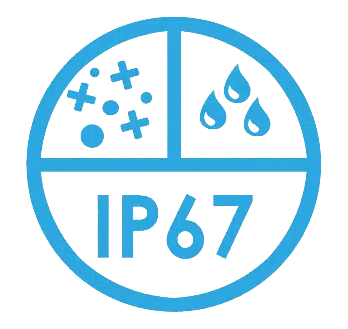 In Vehicle Monitoring Systems (IVMS) for Mining | IVMS Tracking