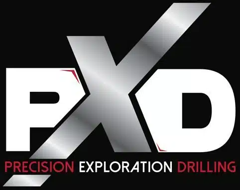 In Vehicle Monitoring Systems (IVMS) for Mining | IVMS Tracking